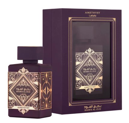 عطر جورجينا لافيرن laverne SENSE للنساء
